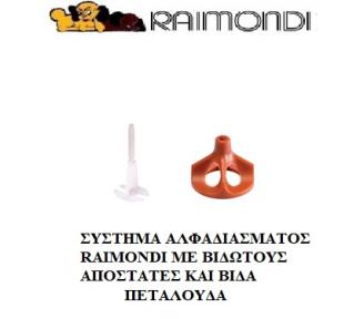 ΕΡΓΑΛΕΙΑ ΠΛΑΚΙΔΙΩΝ ΕΡΓΑΛΕΙΑ ΓΙΑ ΠΛΑΚΑΔΕΣ
