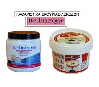 ΑΔΙΑΒΡΟΧΟΠΟΙΗΣΗ ΜΑΡΜΑΡΟΥ ΚΑΘΑΡΙΣΤΙΚΟ ΜΑΡΜΑΡΟΥ